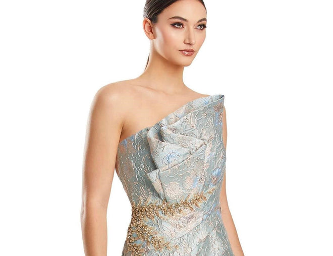 Dallas Wedding Dresses and Bridal Gowns | Terry Costa
