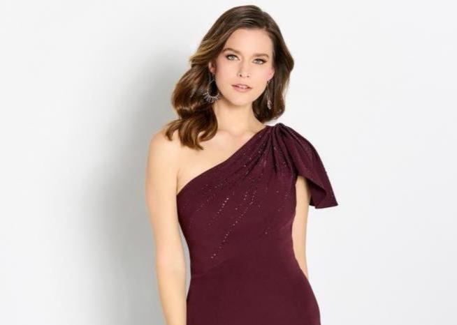Dallas Prom Dresses & Wedding Dresses | Terry Costa