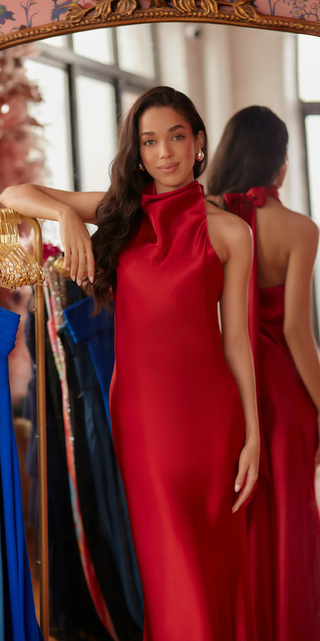 Dallas Prom Dresses & Wedding Dresses | Terry Costa