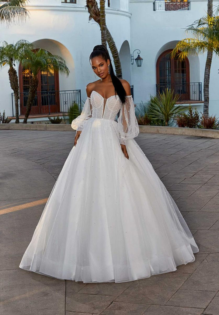 Princess – Terry Costa