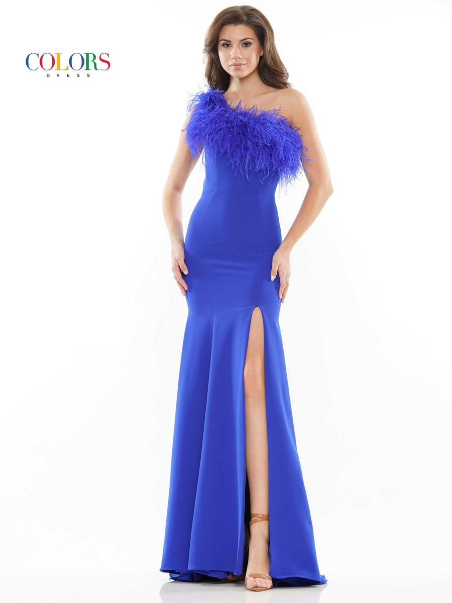 Shop 2024 Black Prom Dresses and Gowns | Terry Costa