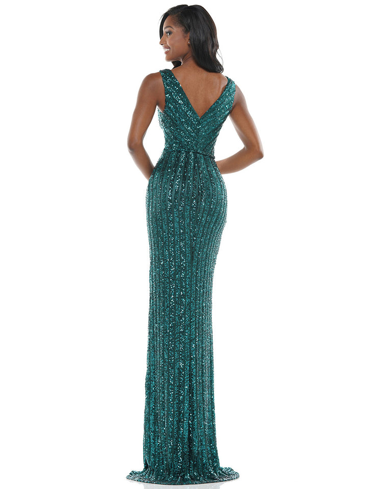 Shop Prom Dresses under $249 | Terry Costa